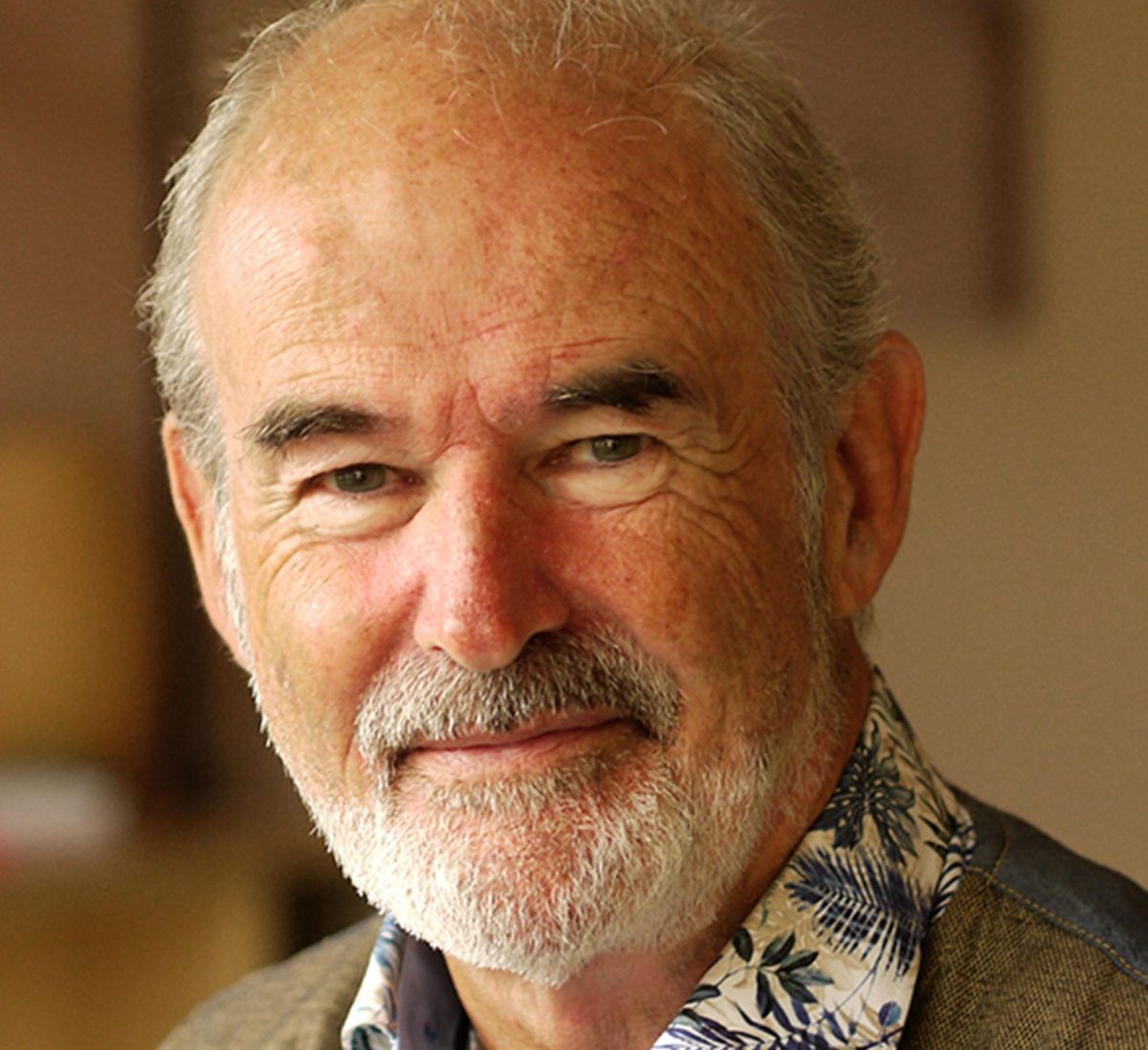 About us | Herbal Reality