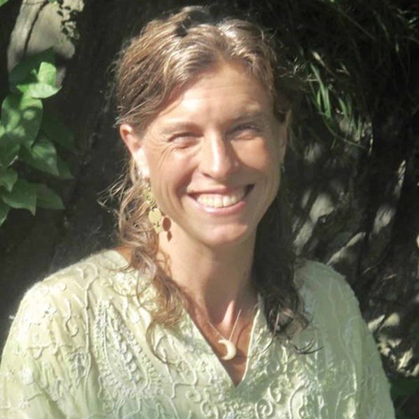 About us - Herbal Reality