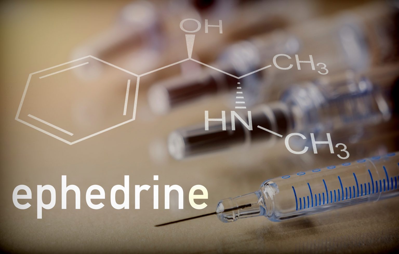 The history of ephedra: A powerful lung medicine from China | History ...