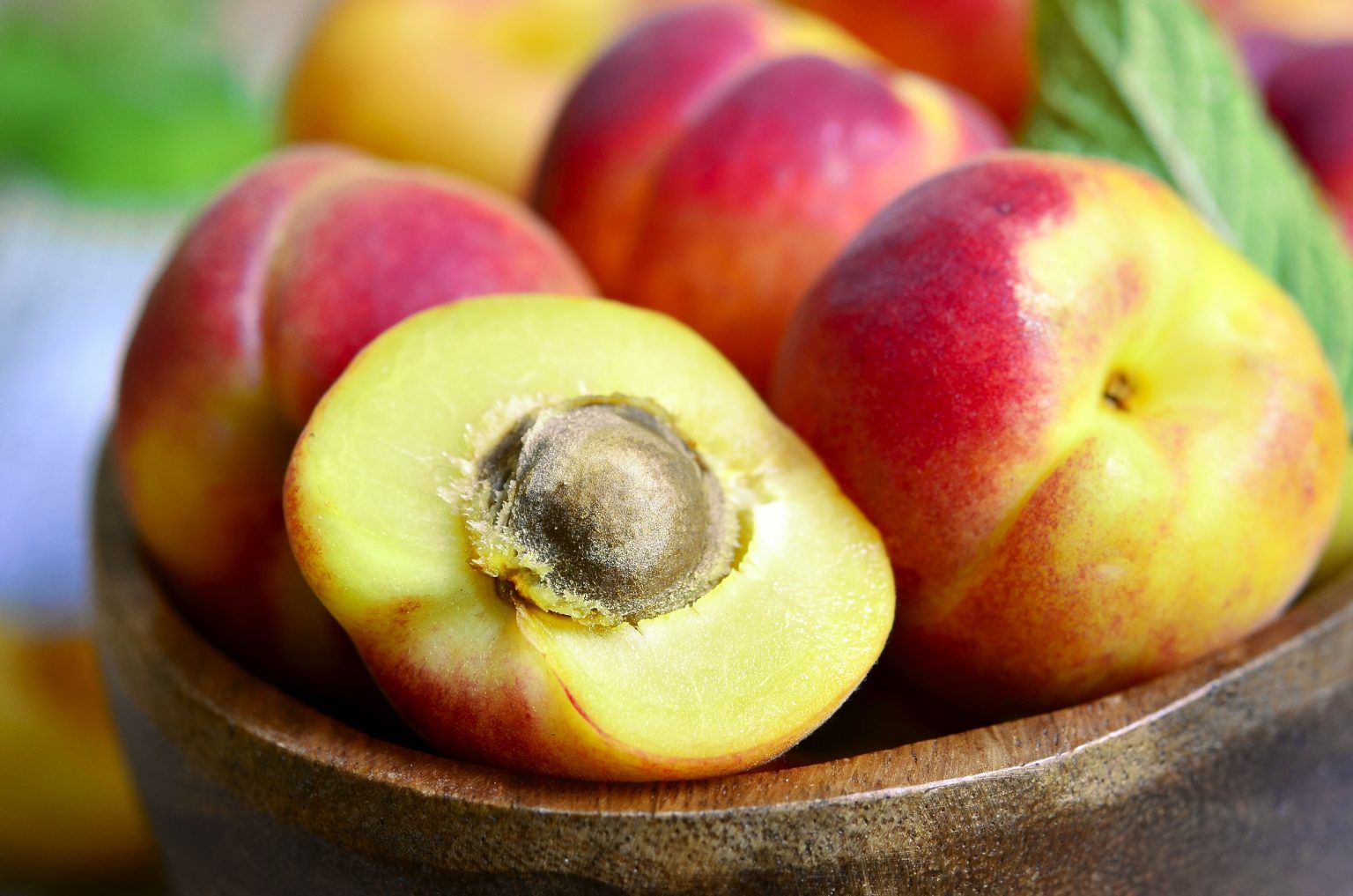 Menstrual health: A traditional Chinese Medicine perspective | Herbal ...