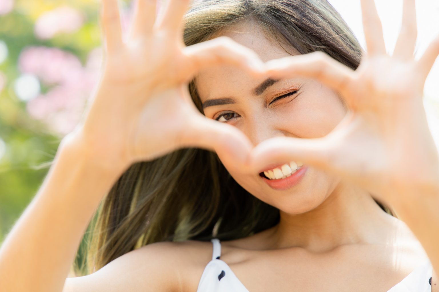 Eye health: A traditional Chinese medicine perspective | Chinese ...