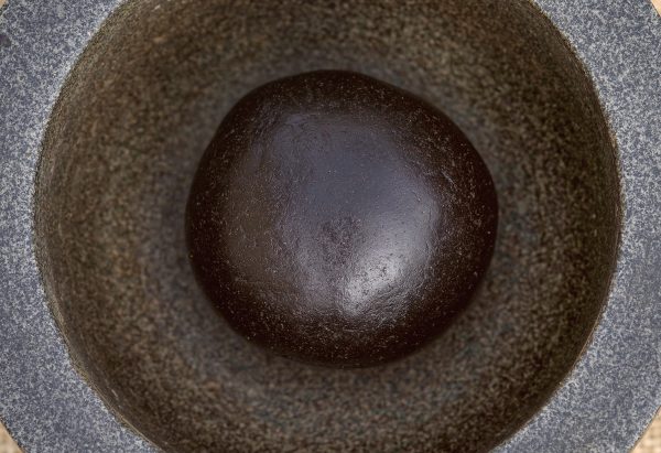 The use of guggulu in Ayurveda and how to prepare it | Ayurvedic herbal ...