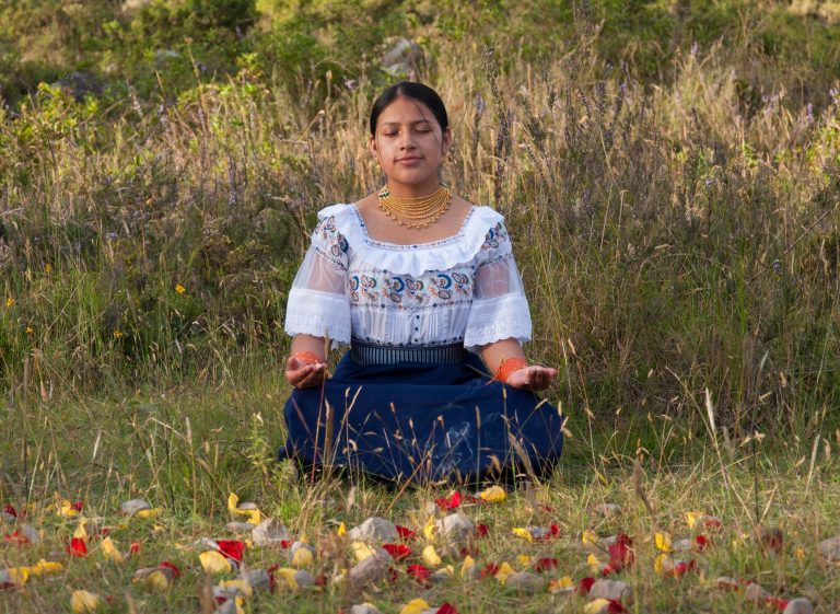 Hormonal health: An Ayurvedic perspective | Herbal Reality