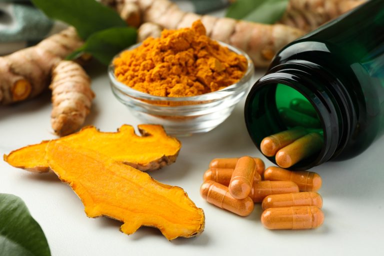 Herbal Reality - A voice for Herbal Medicine