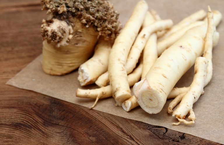 Codonopsis | Herbs | Herbal Reality