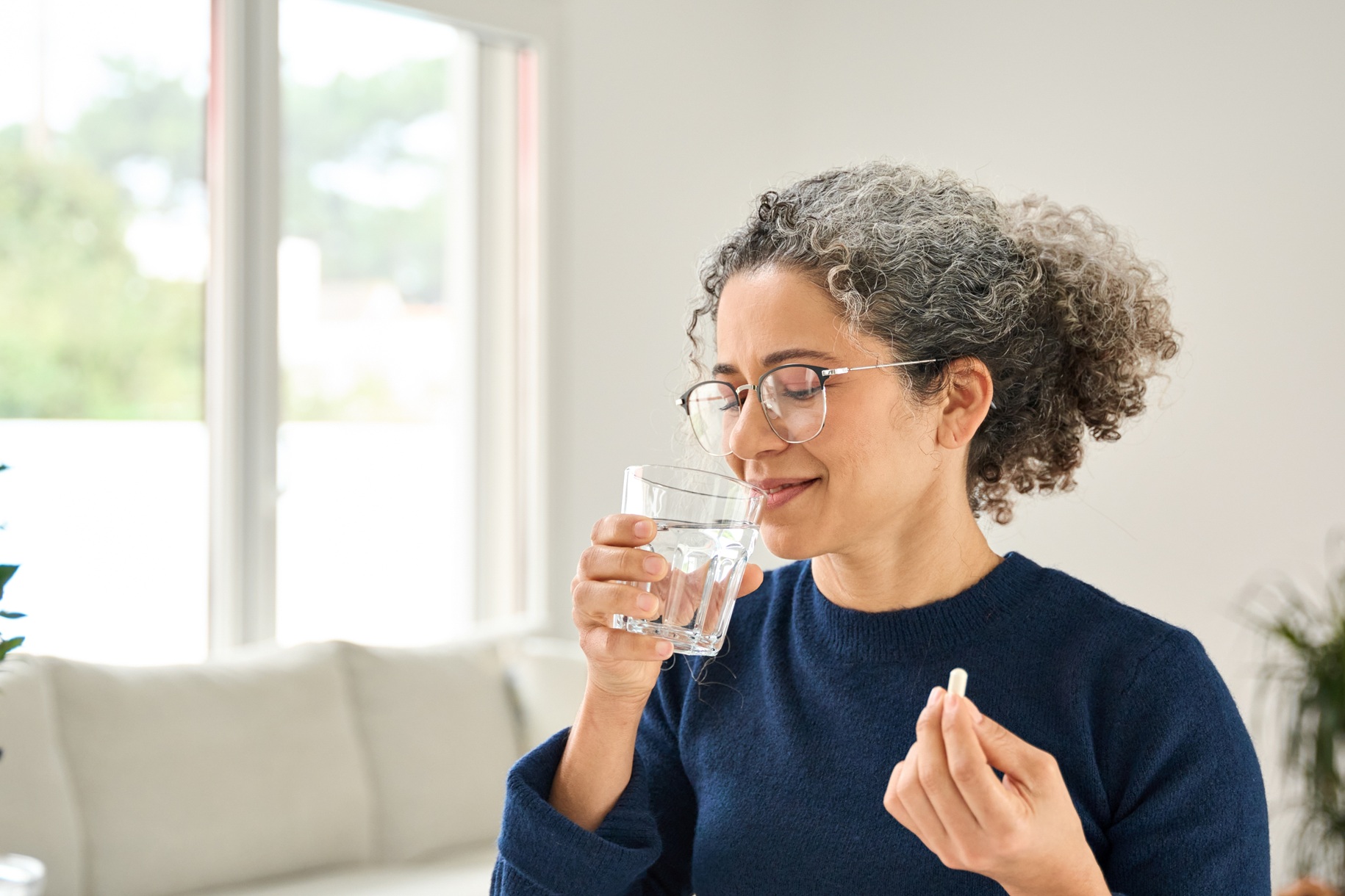 Gender affirming hormone therapy: Context, safety and herbal adjuncts ...