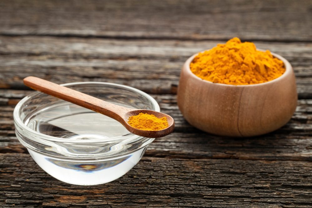 The science of herbal extraction: Understanding solvents and ...